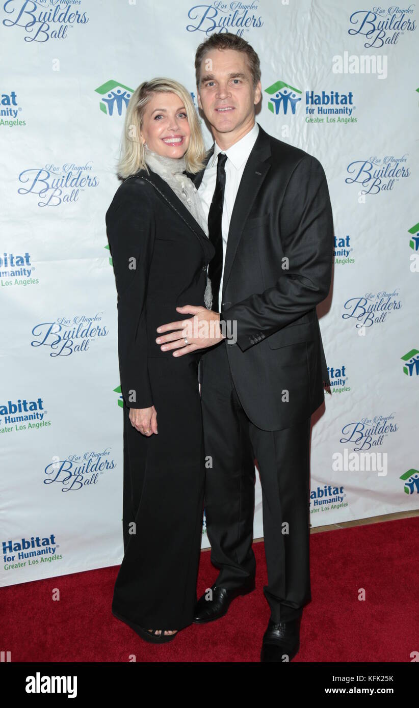 Stacey toten hi-res stock photography and images - Alamy