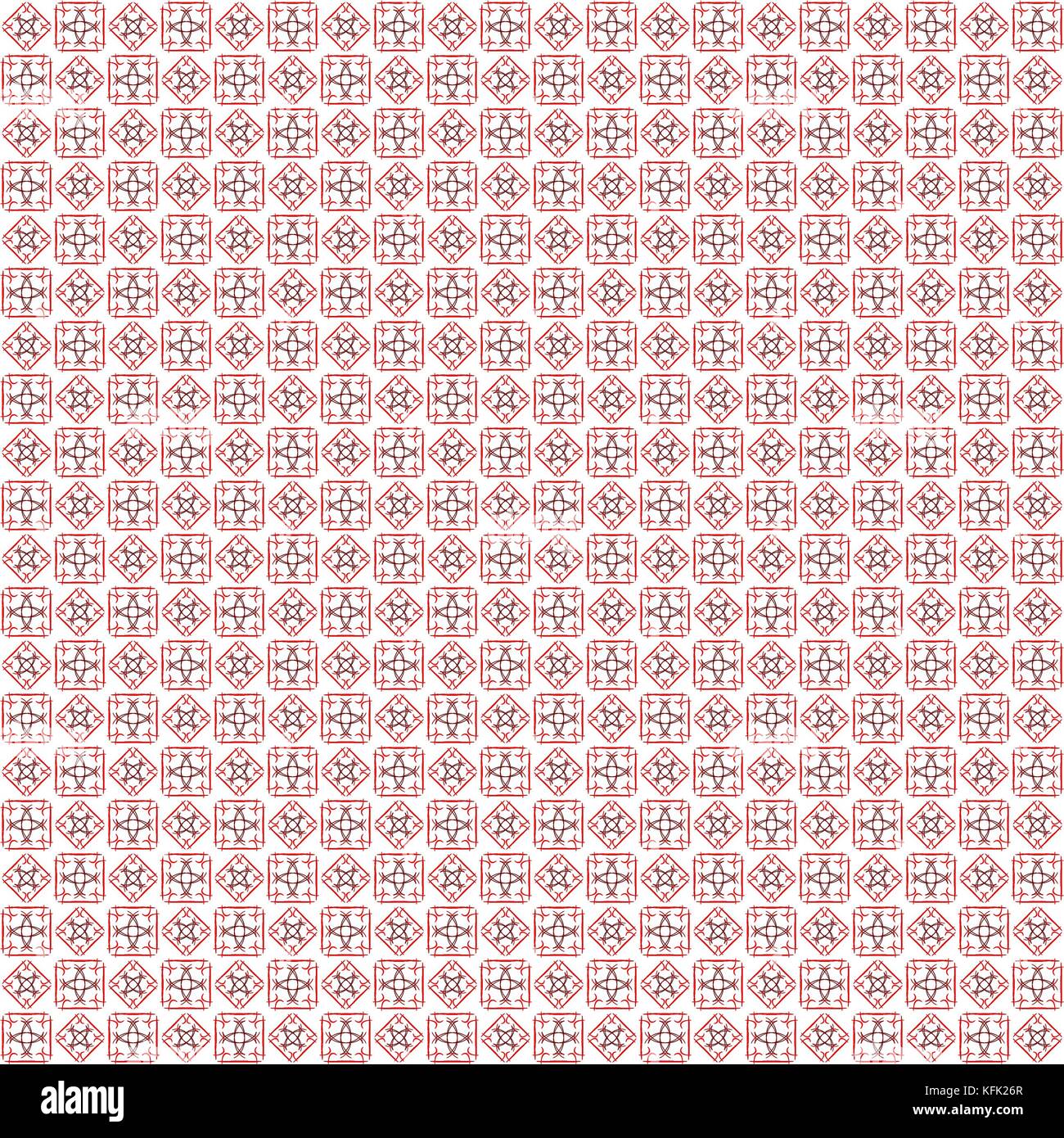 Staggered patterns hi-res stock photography and images - Alamy