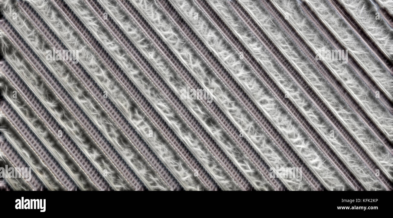 Industrial monotony hi-res stock photography and images - Alamy