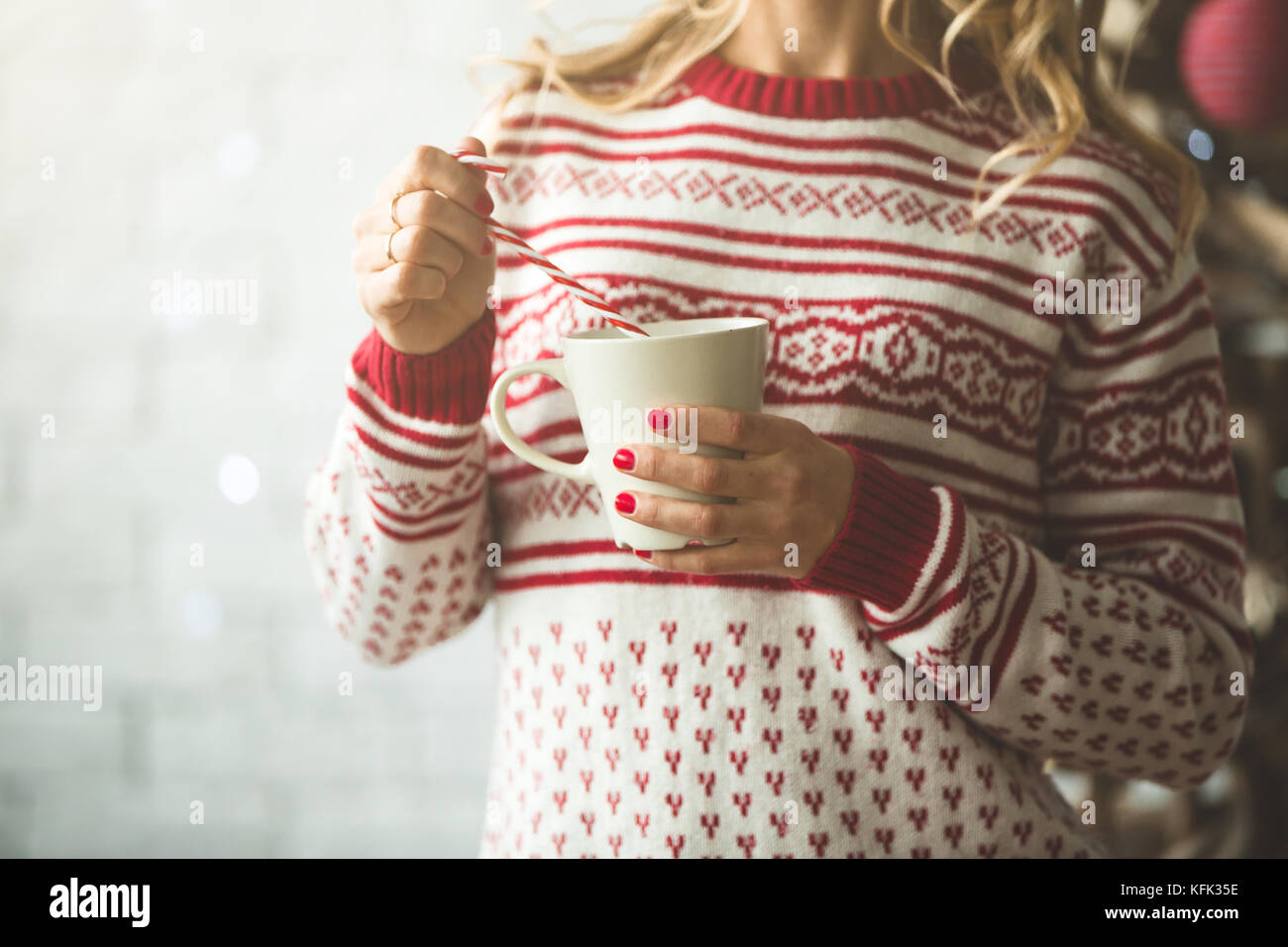 Comfortable weather and beautiful weather hi-res stock photography and ...