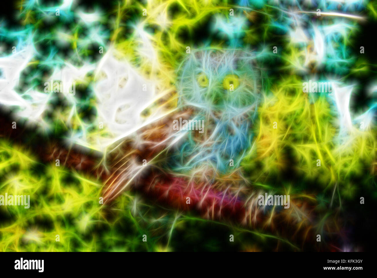 Four dimensional hi-res stock photography and images - Alamy