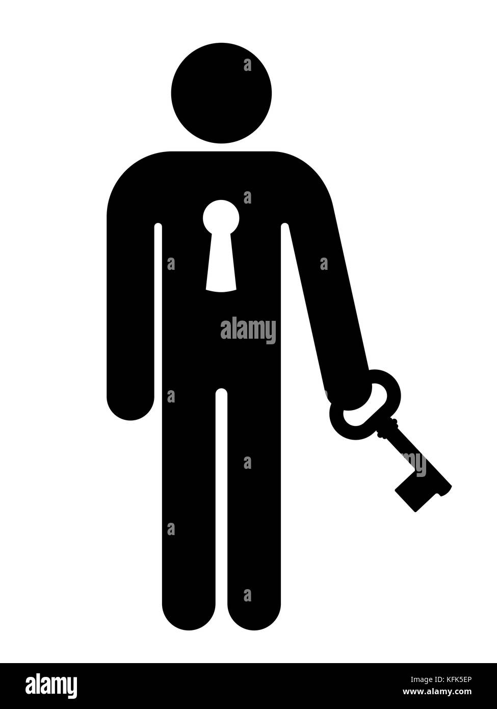 Soul guide hi-res stock photography and images - Alamy