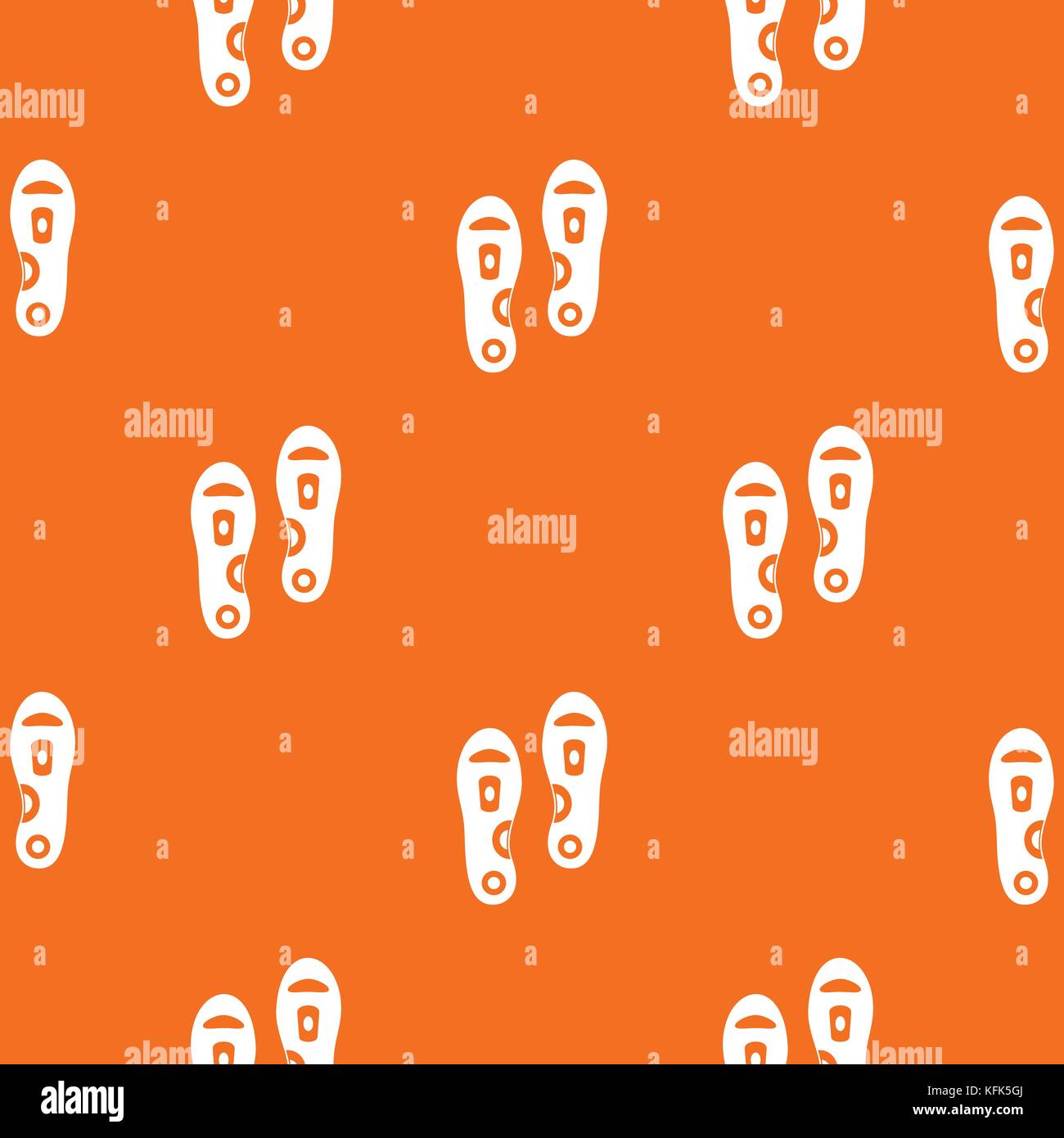 Shoe insoles Stock Vector Images - Alamy