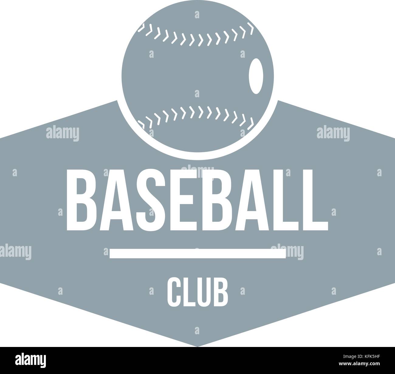 American grand slam Stock Vector Images - Alamy