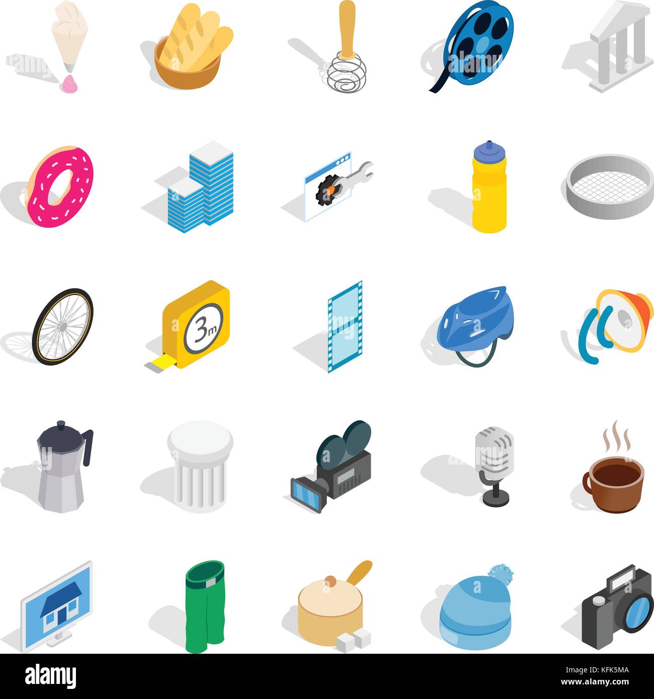 Home adaptation Stock Vector Images - Alamy