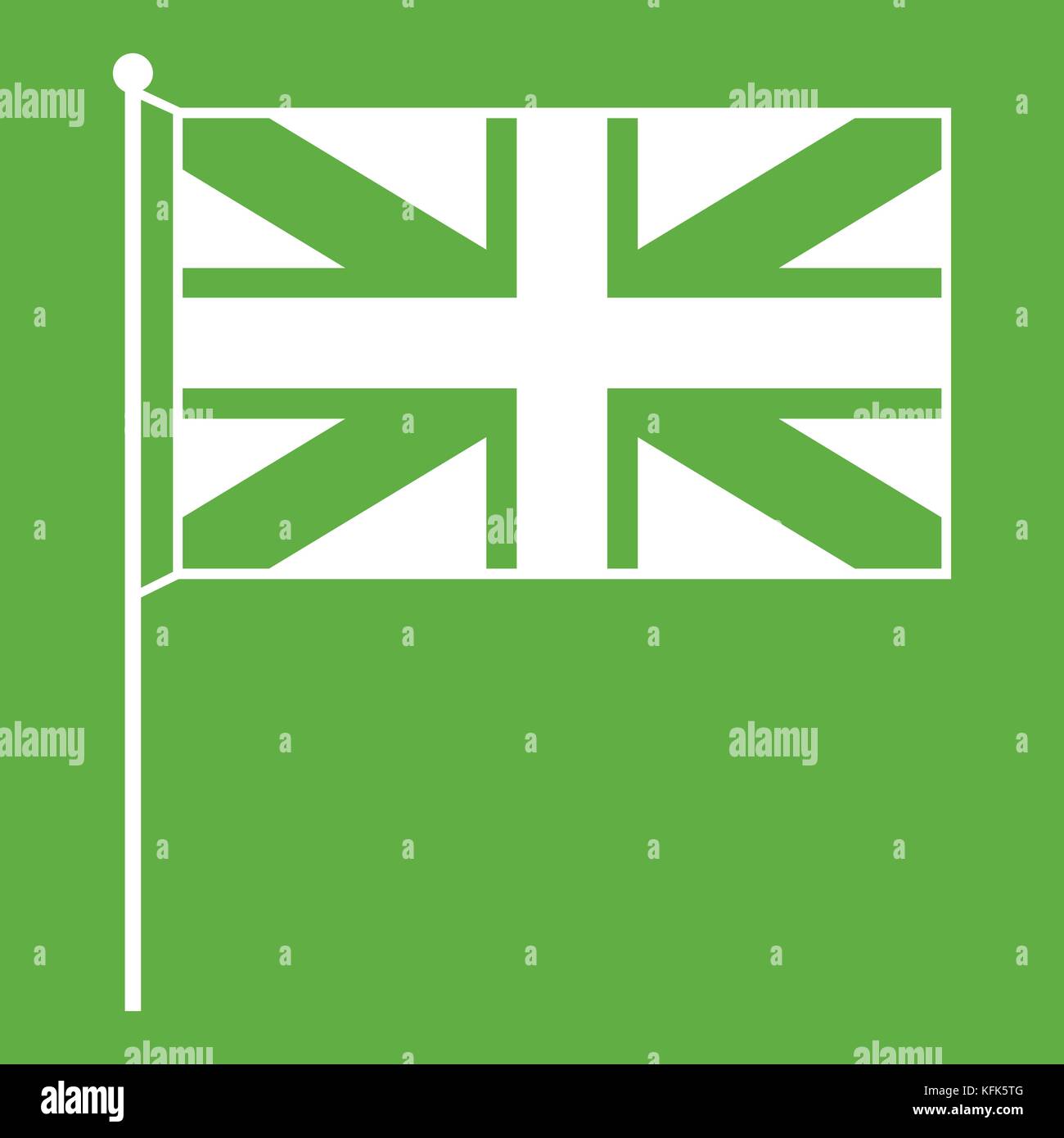 Blog post flag hi-res stock photography and images - Alamy