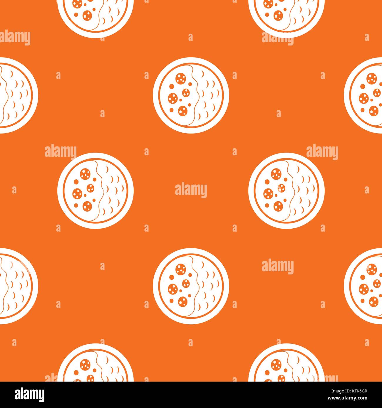 Asian soup pattern seamless Stock Vector Image & Art - Alamy