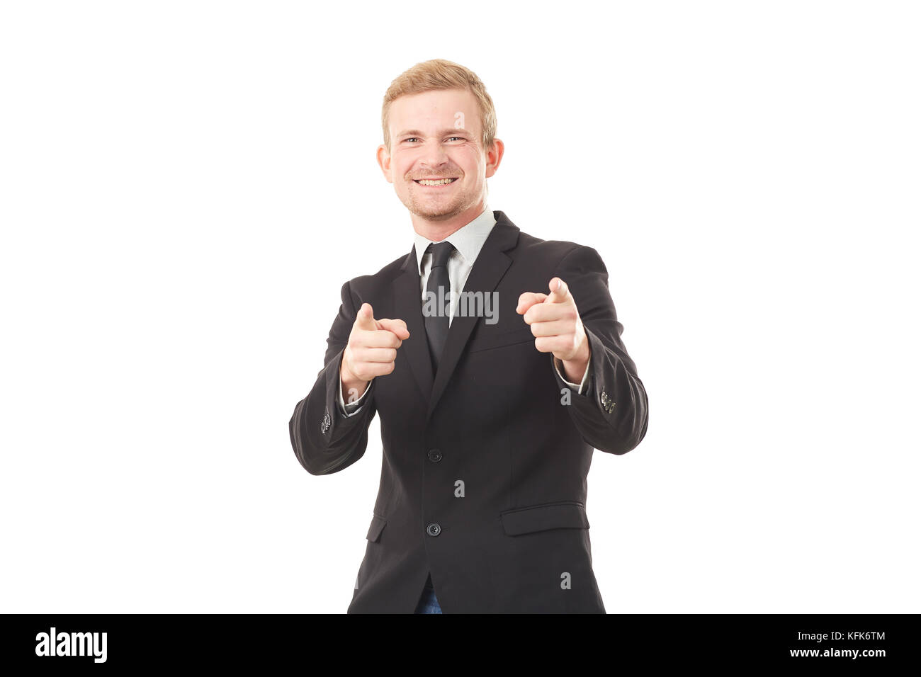 You are cool Stock Photo - Alamy
