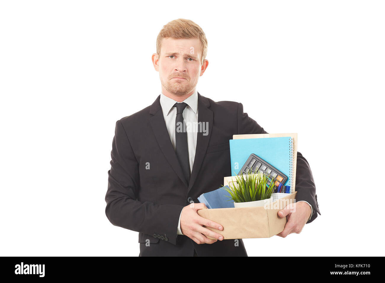 Personal employee background hi-res stock photography and images - Alamy