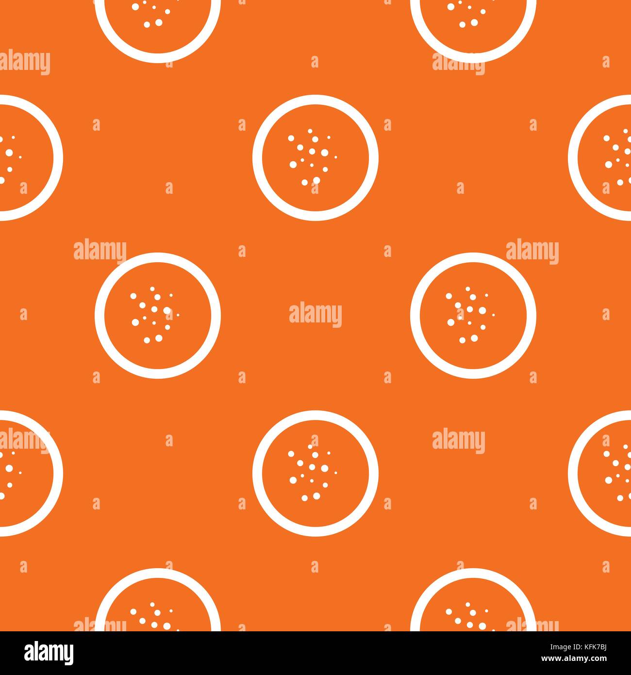 Hot sauce pattern seamless Stock Vector Image & Art - Alamy