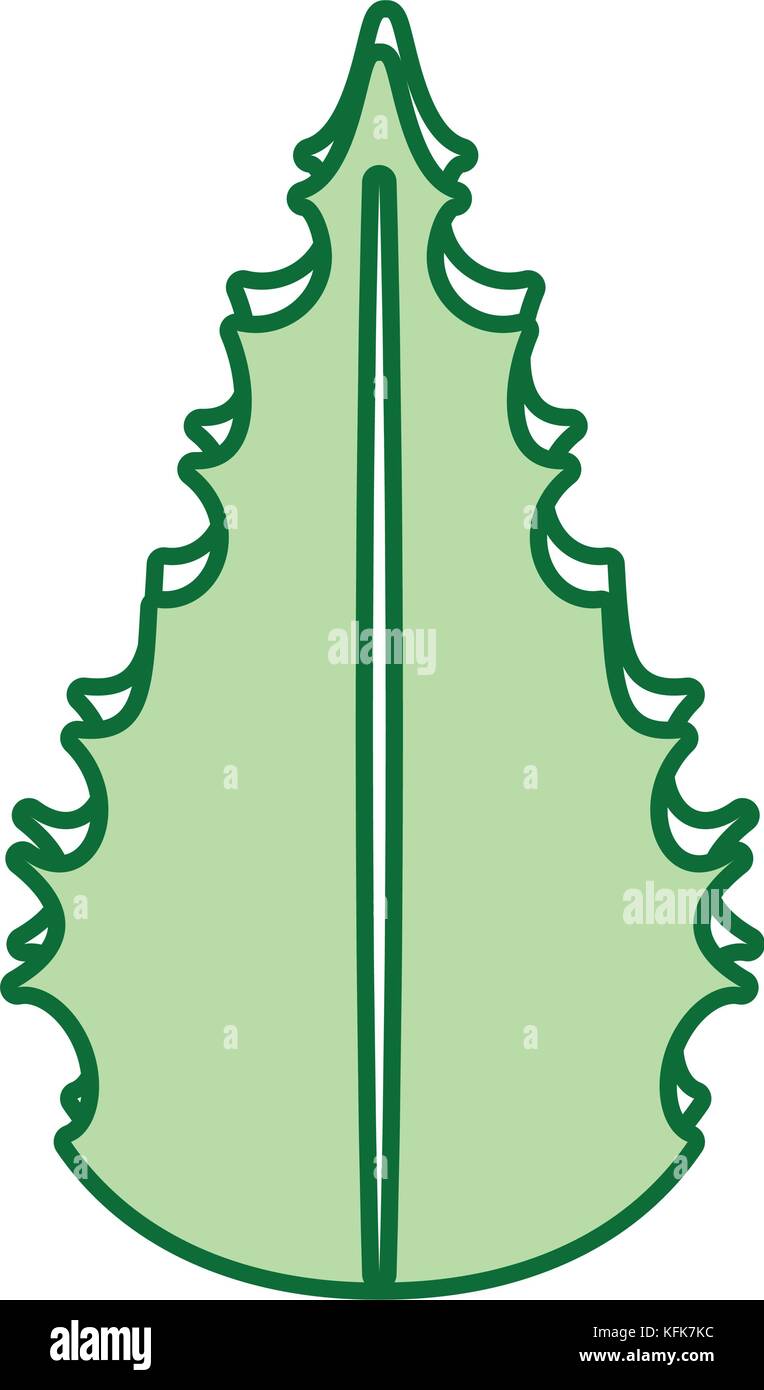 christmas pick vector illustration Stock Vector Image & Art - Alamy