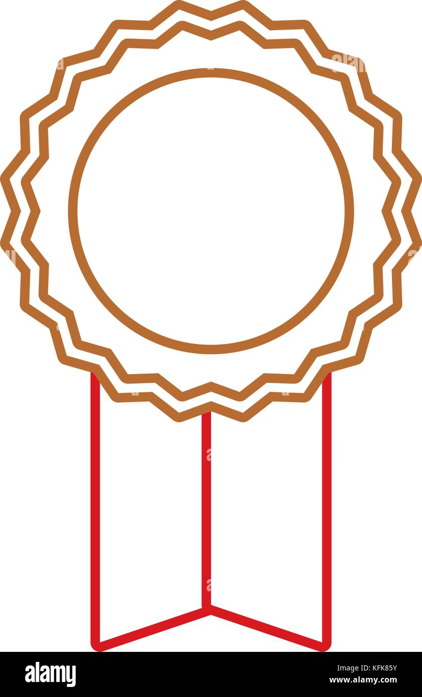 graduation stamp vector illustration Stock Vector Image & Art - Alamy