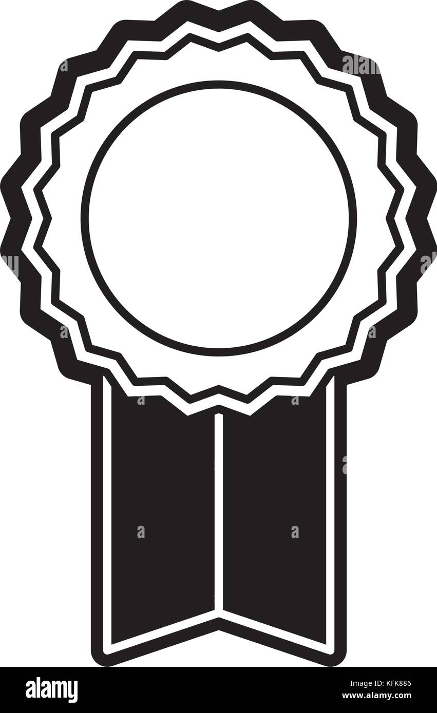 graduation stamp vector illustration Stock Vector Image & Art - Alamy