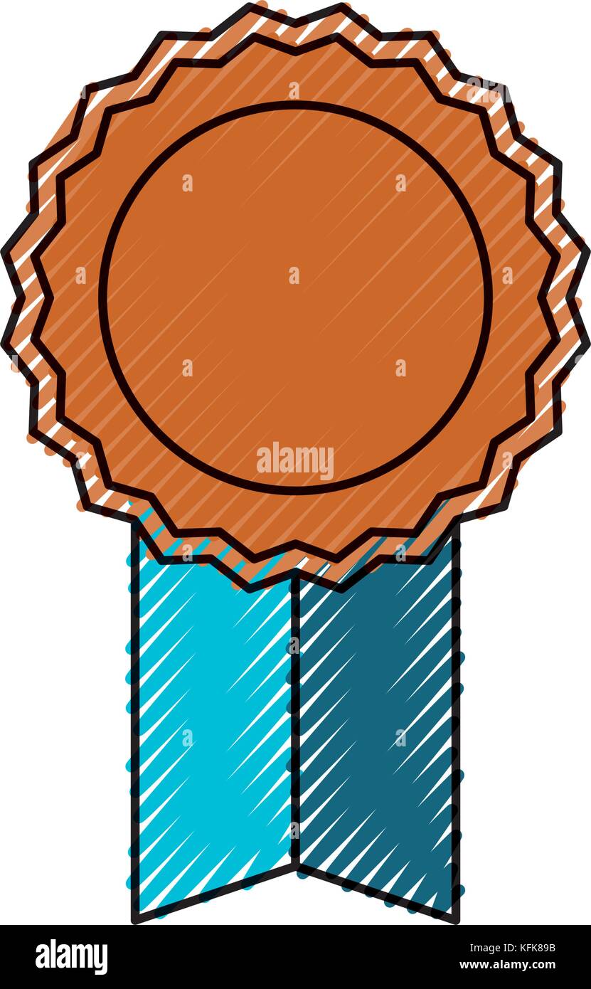 graduation stamp vector illustration Stock Vector Image & Art - Alamy