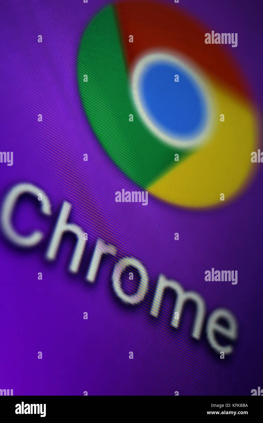 Browser Icon High Resolution Stock Photography and Images - Alamy