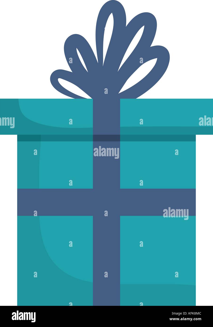 gift boxes design Stock Vector Image & Art - Alamy