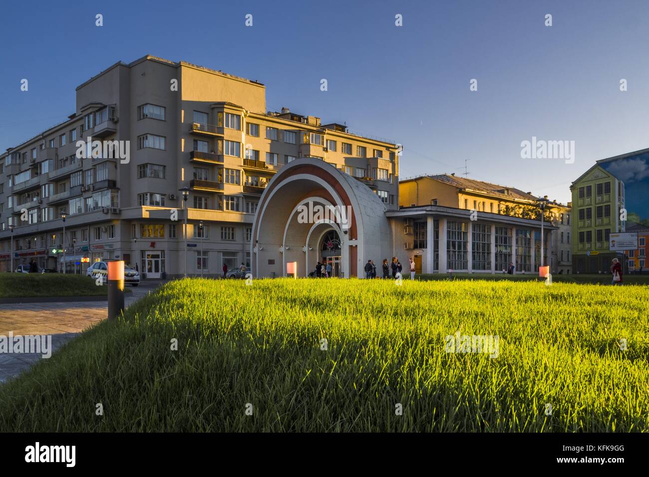 Grozovye Vorota Wikipedia La Enciclopedia Libre