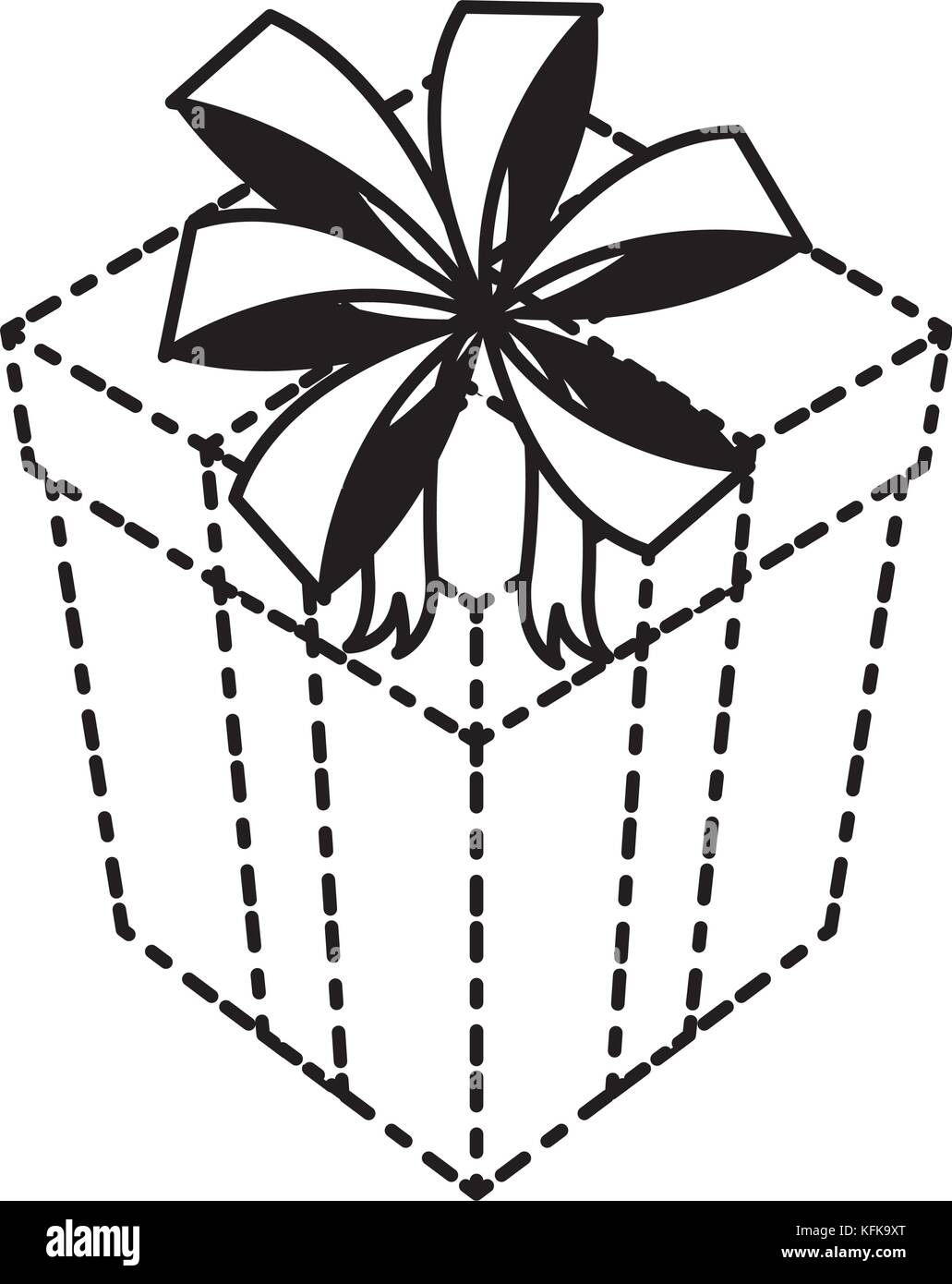 gift boxes design Stock Vector Image & Art - Alamy