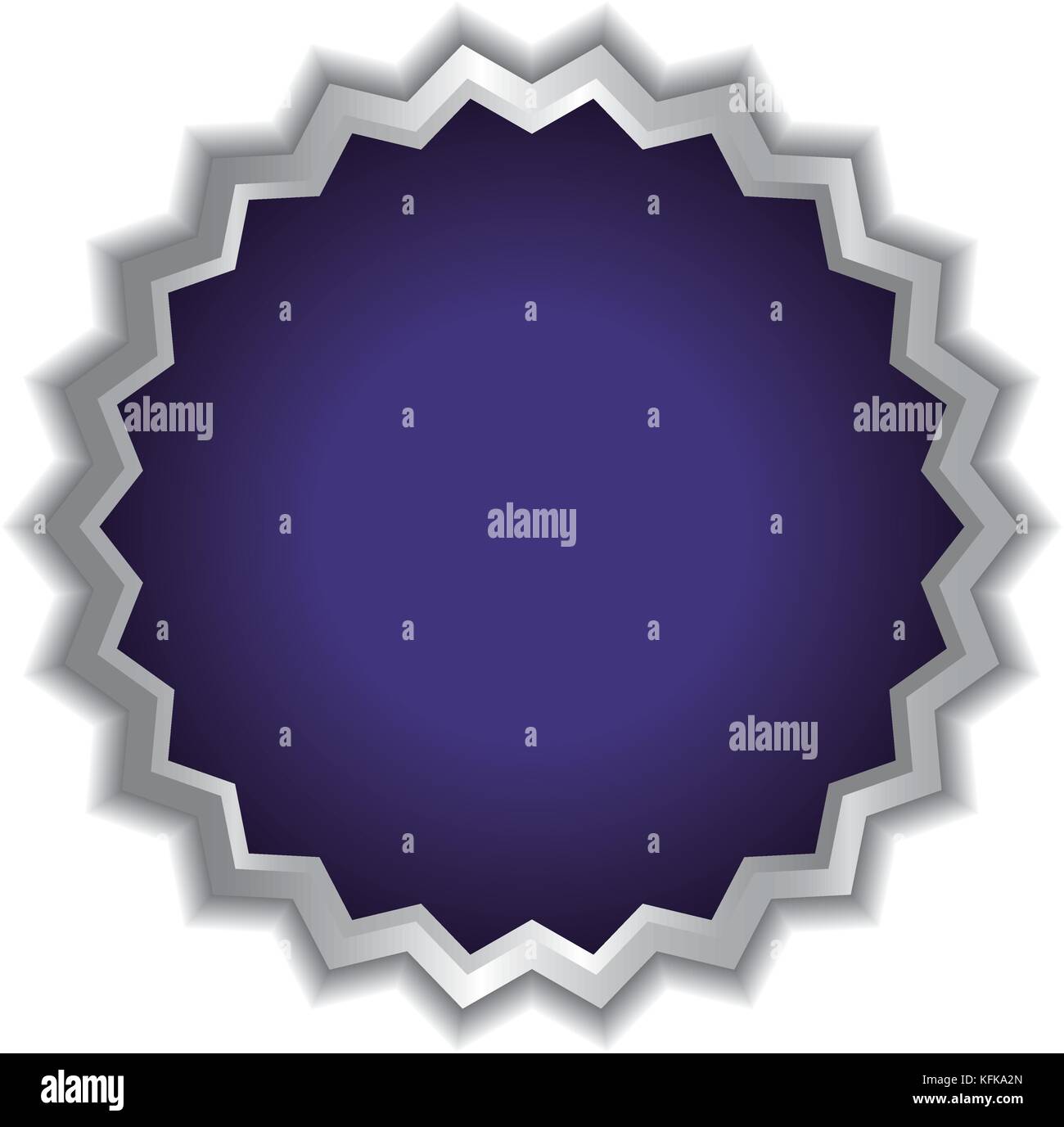 seal stamp icon Stock Vector Image & Art - Alamy