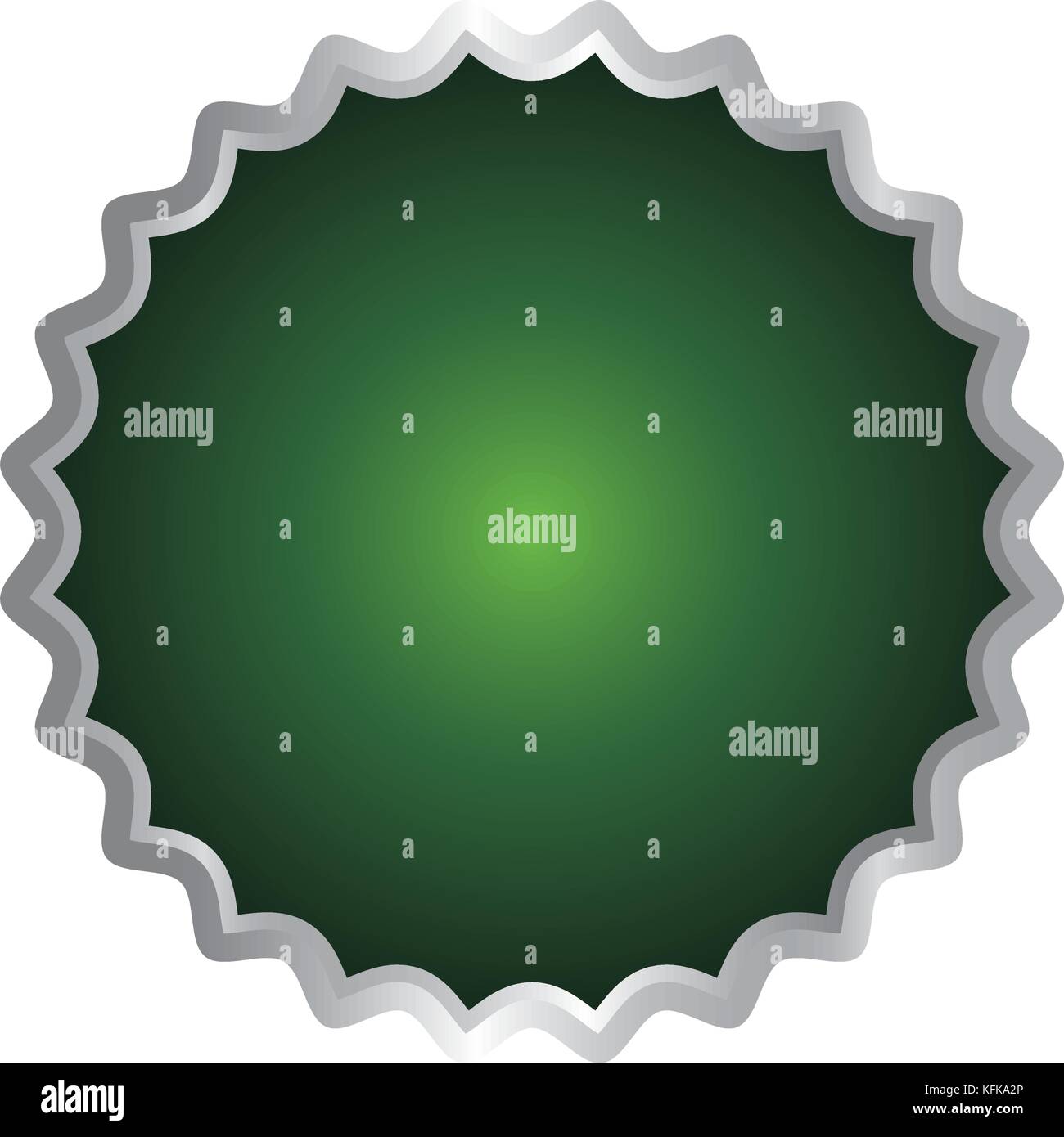 seal stamp icon Stock Vector Image & Art - Alamy