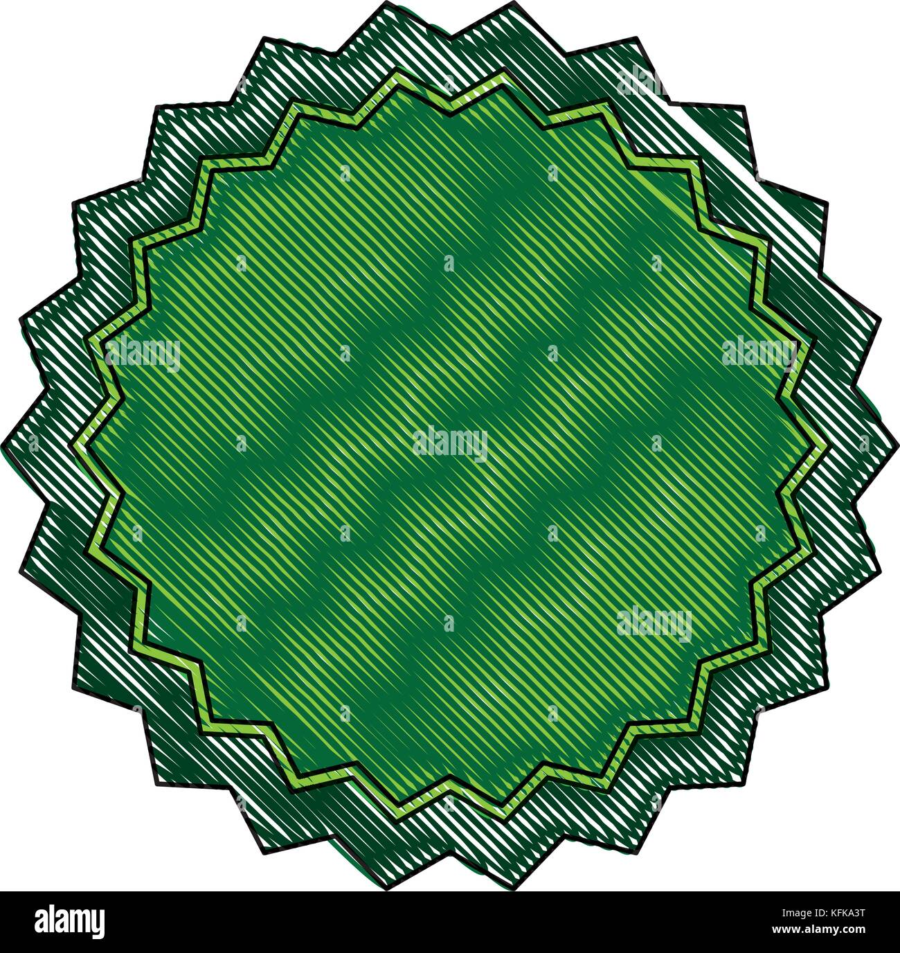 seal stamp icon Stock Vector Image & Art - Alamy