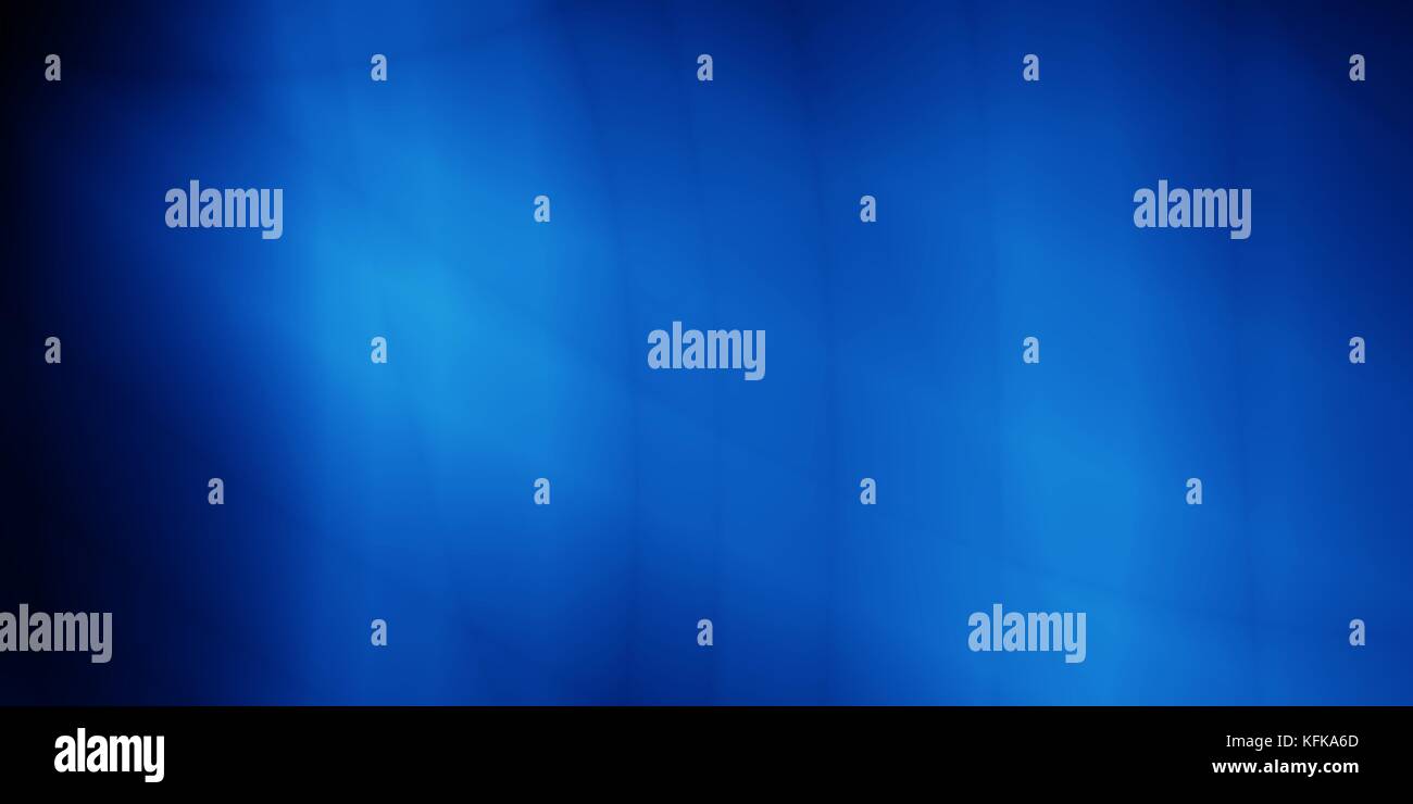 Dark abstract background blue pattern headers soft template Stock Photo ...