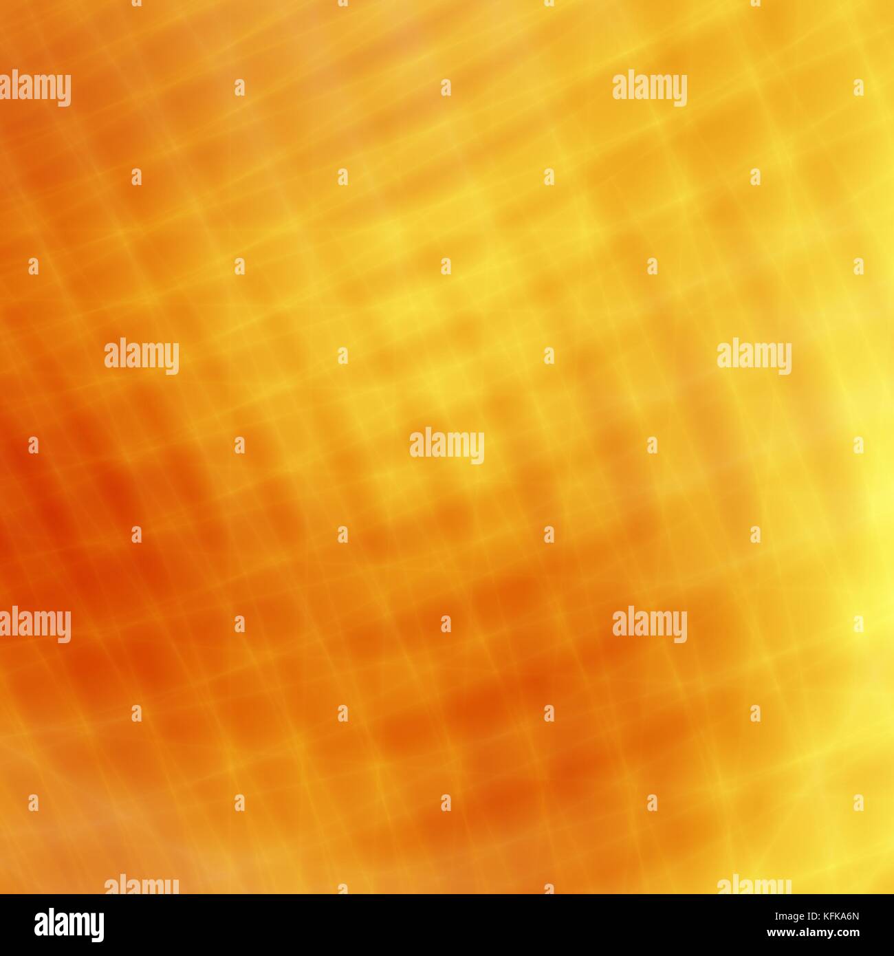Texture orange graphic illustration start energy background Stock Photo ...