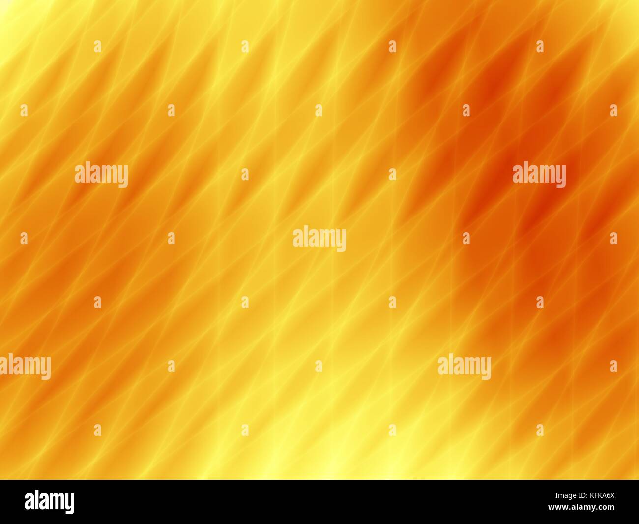 Sunny texture pattern web headers background Stock Photo - Alamy