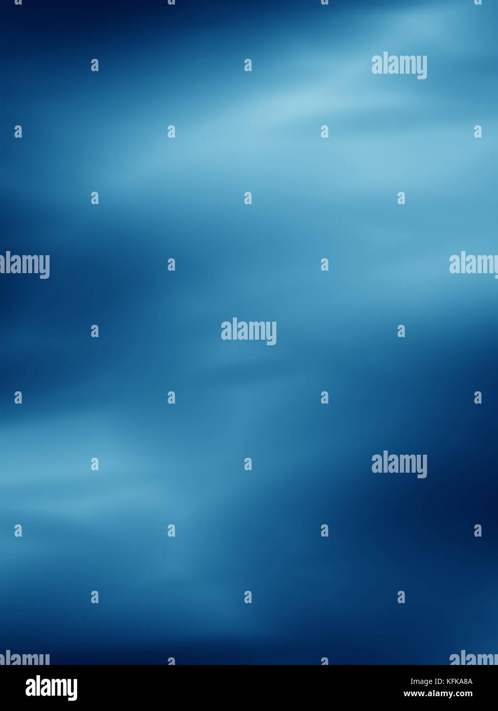 Sky background blue headers wallpaper pattern Stock Photo - Alamy