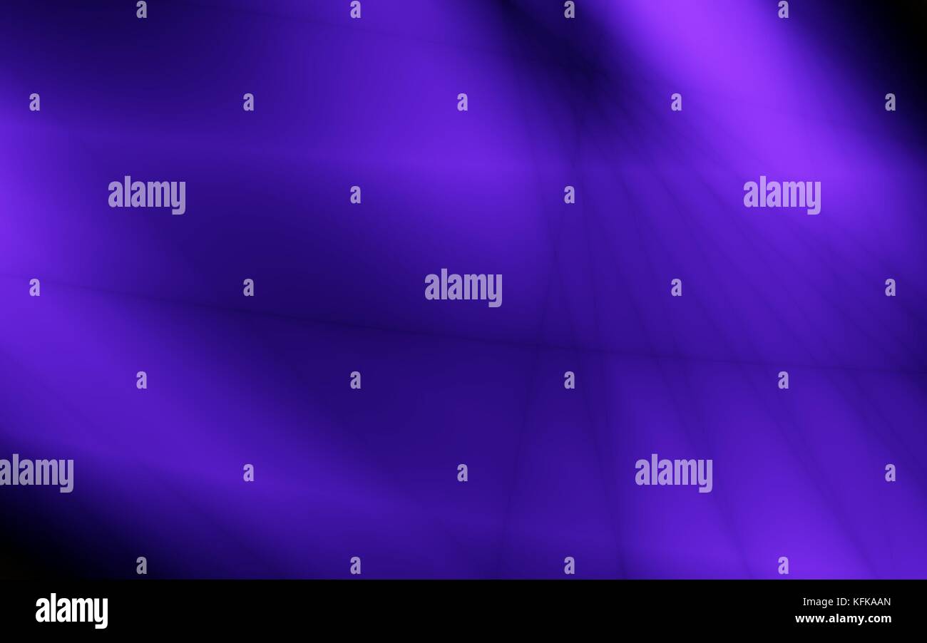 Violet background template abstract headers illustration Stock Photo ...