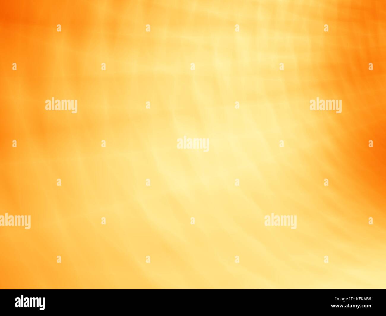 Bright summer background abstract yellow start pattern Stock Photo - Alamy
