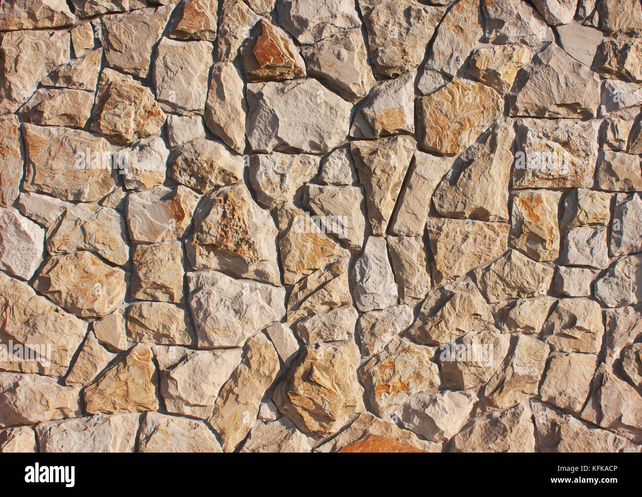 Background of brown, red stones in a chaotic manner, style of antique ...