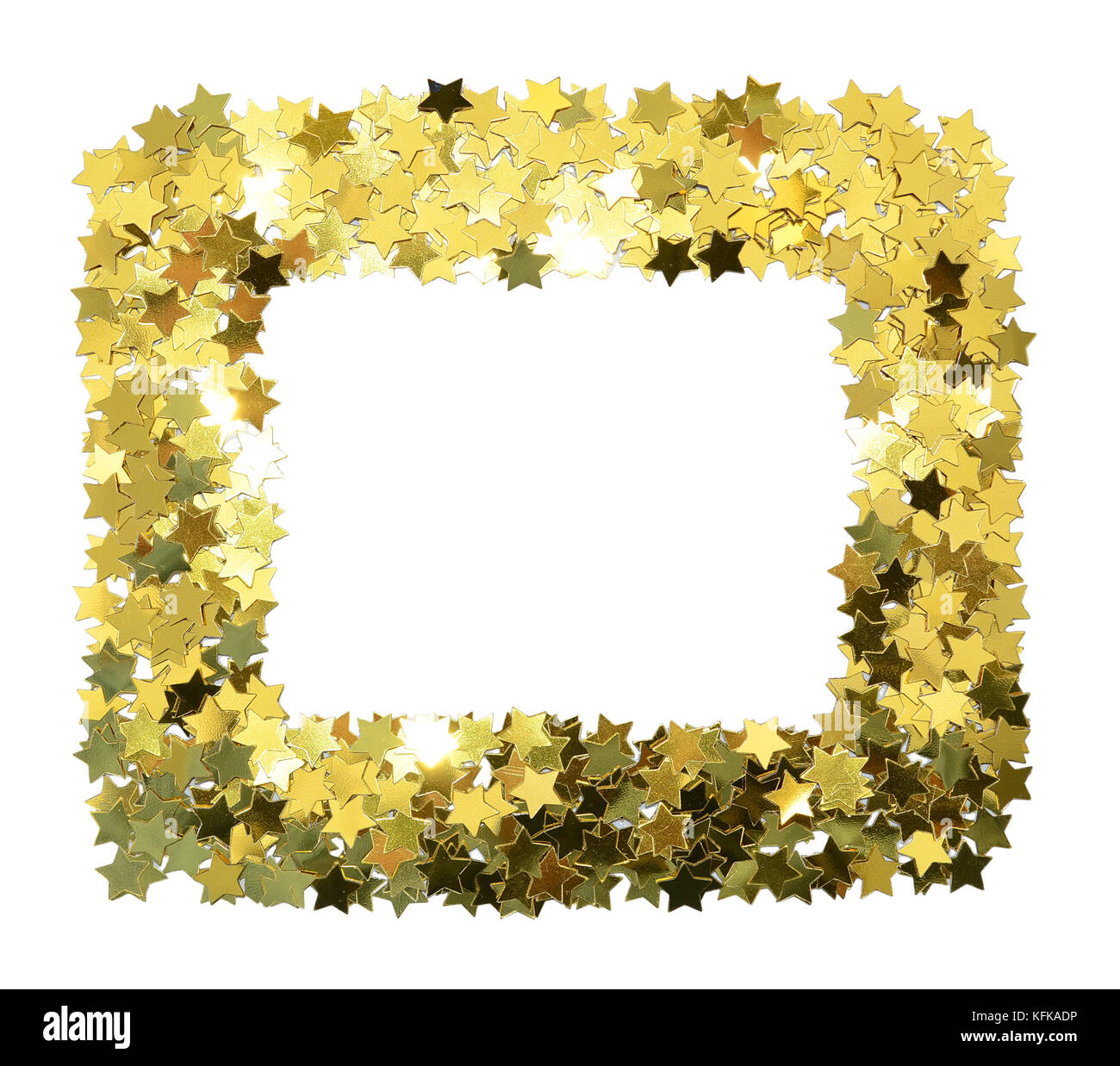 Stars Border High Resolution Stock Photography and Images - Alamy