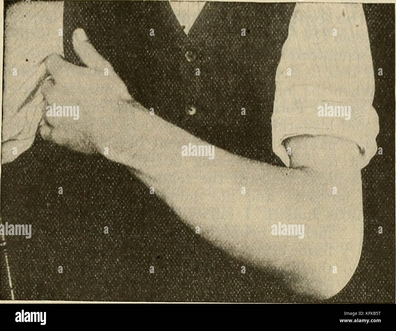 Modern surgery general operative hi-res stock photography and images ...