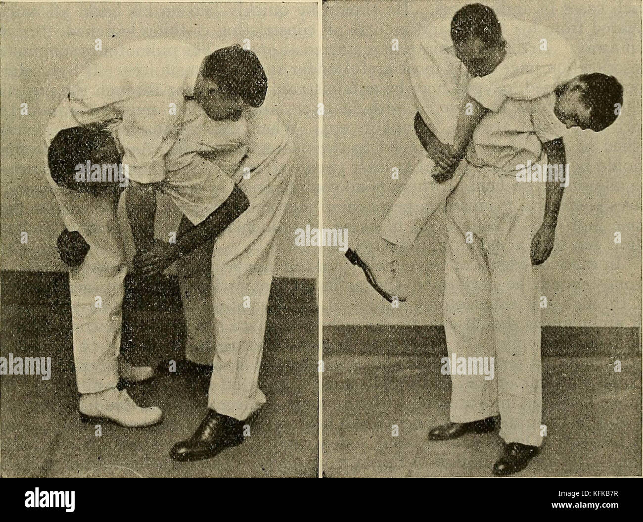 "Modern surgery, general and operative" (1919 Stock Photo - Alamy