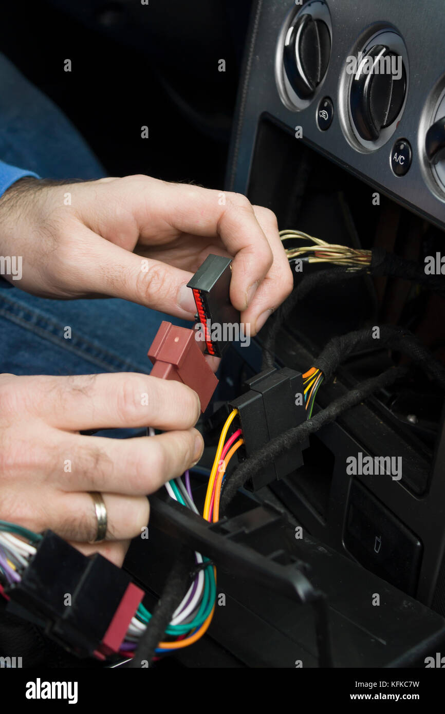 Electrical cube hi-res stock photography and images - Alamy