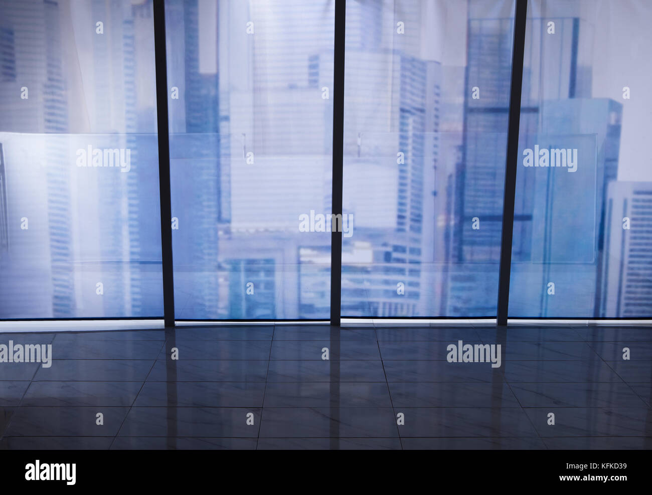 See through transparent hi-res stock photography and images - Alamy