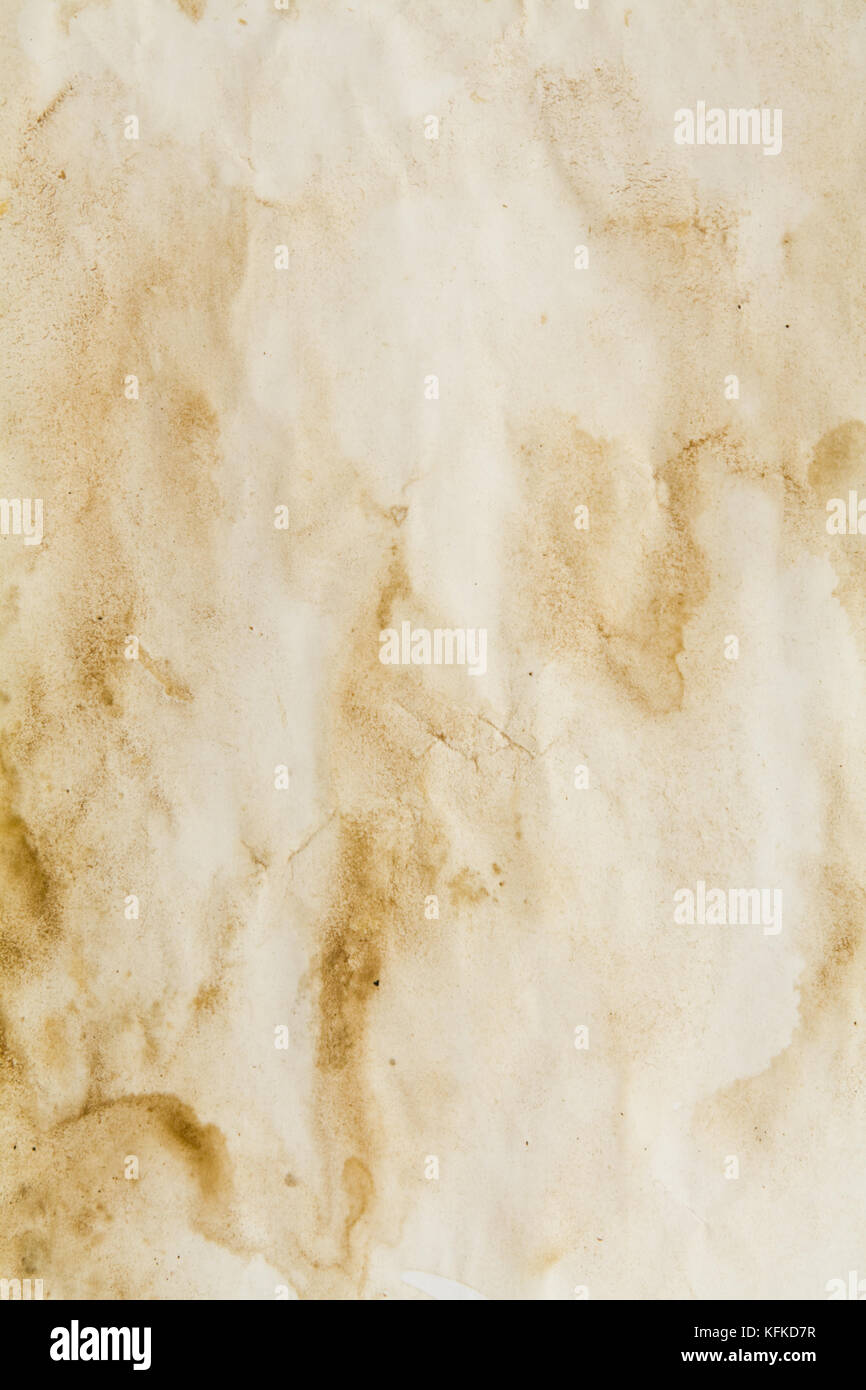 Frayed edges hi-res stock photography and images - Alamy