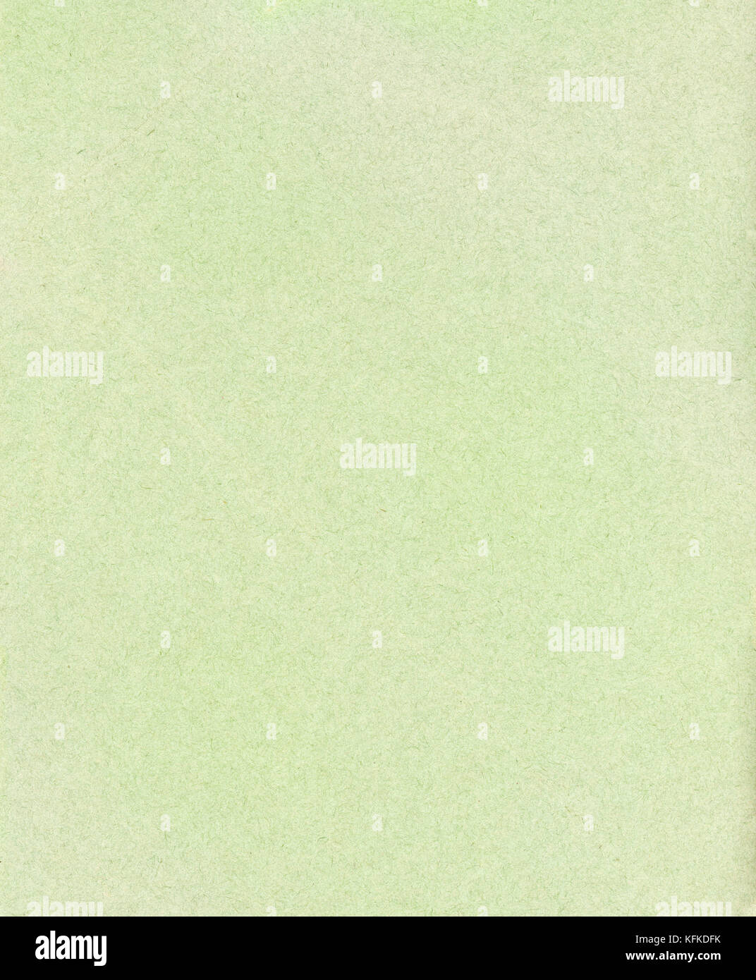 Green paper background pattern hi-res stock photography and images - Alamy