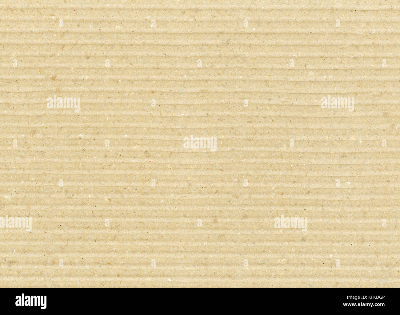 Brown paper texture Stock Photo - Alamy