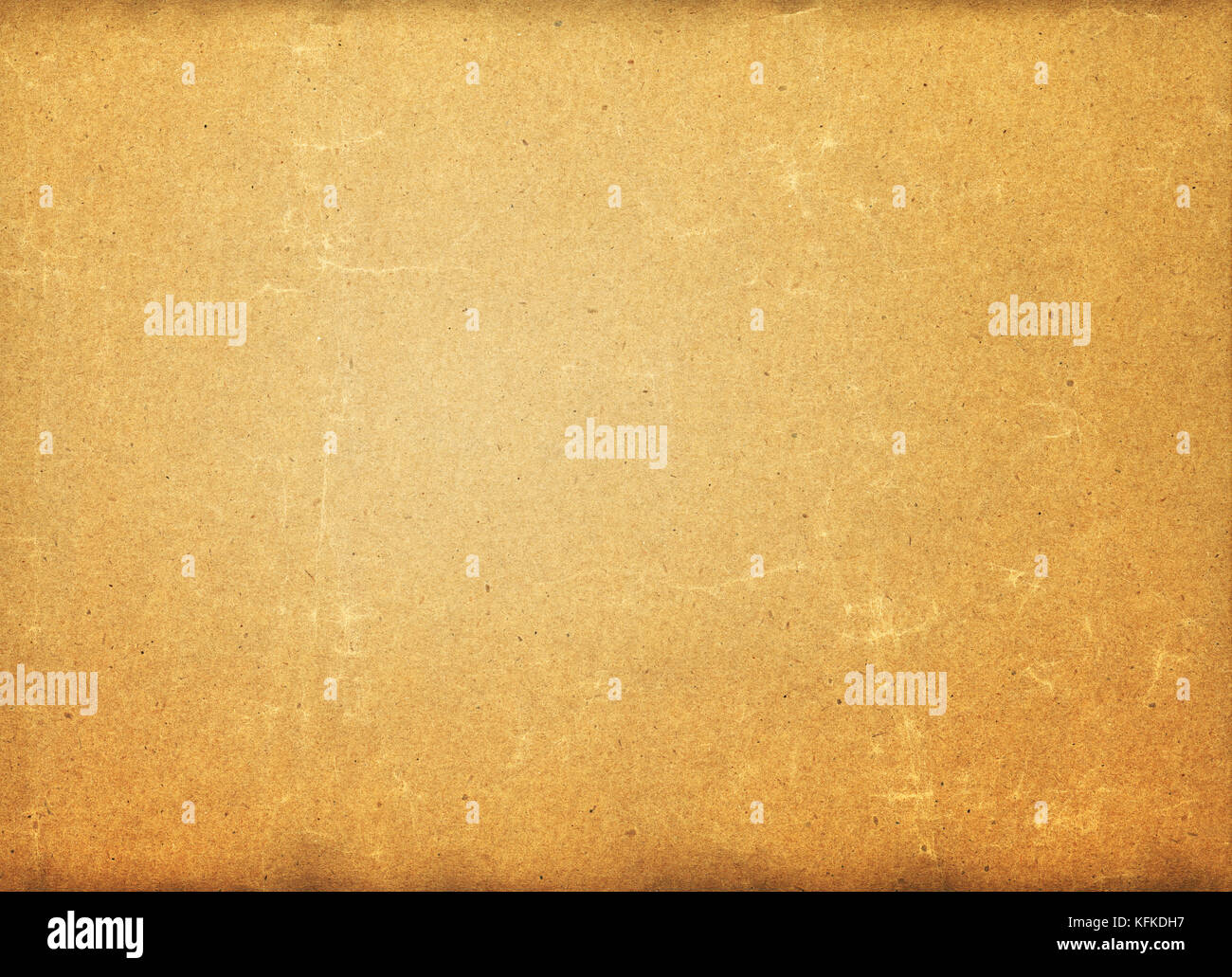 Brown paper texture Stock Photo - Alamy