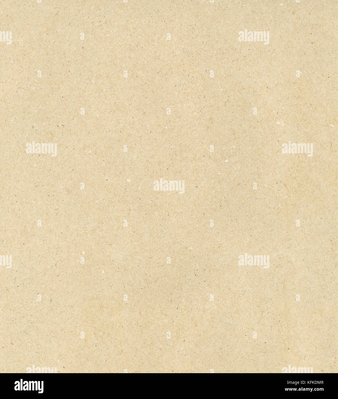 Recycle paper background Stock Photo - Alamy