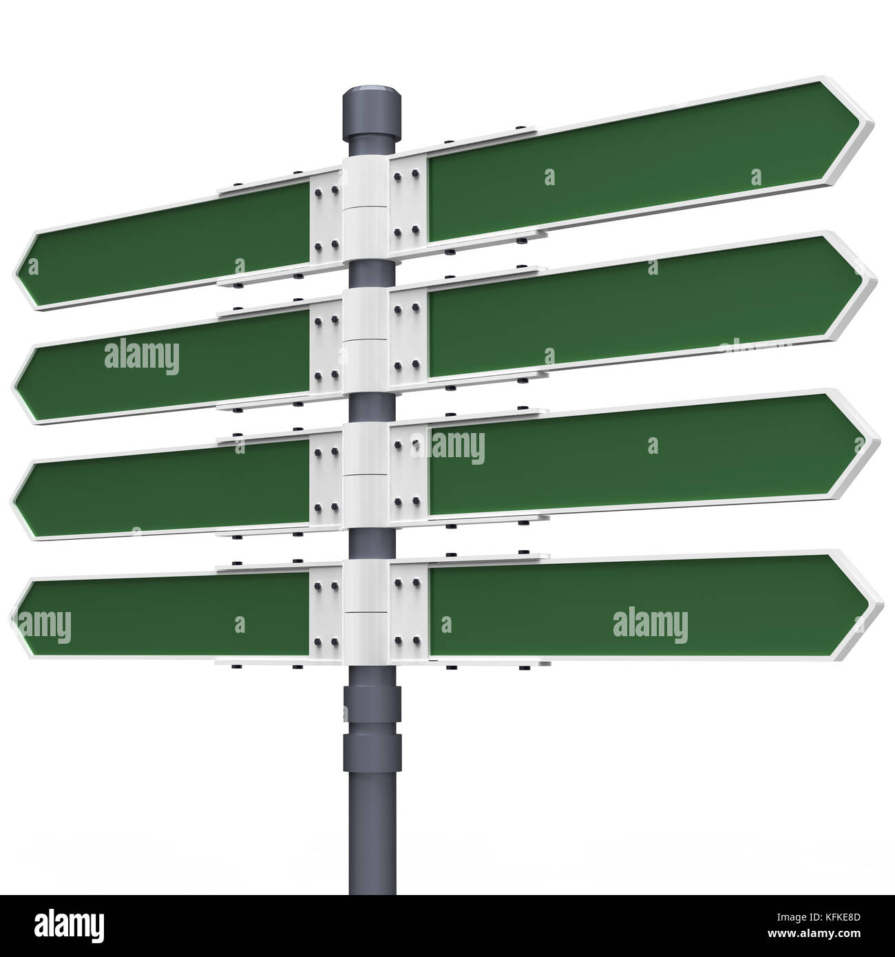 Multidirectional Arrows Stock Photos & Multidirectional Arrows Stock ...