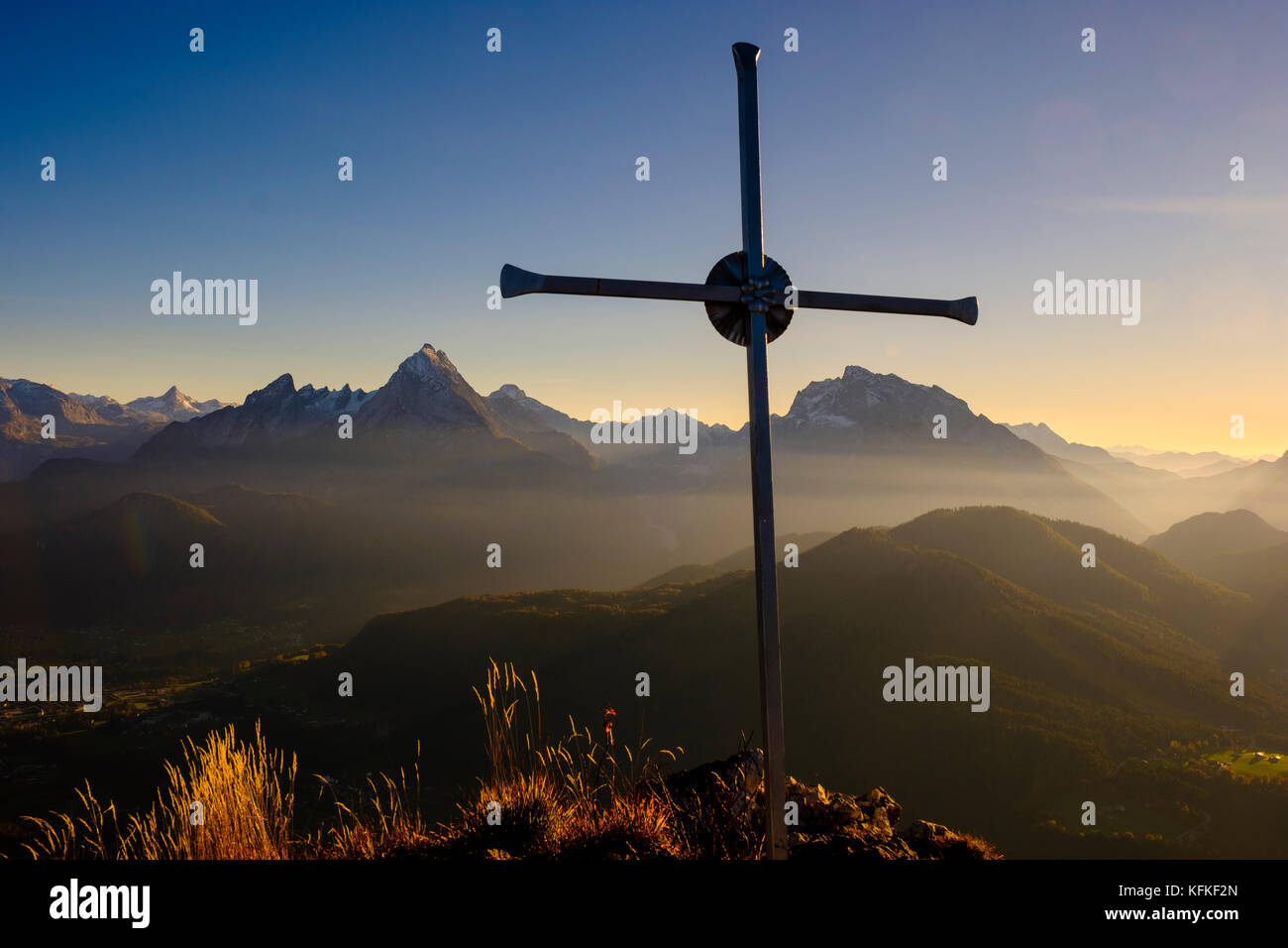 Jesus light light hi-res stock photography and images - Alamy