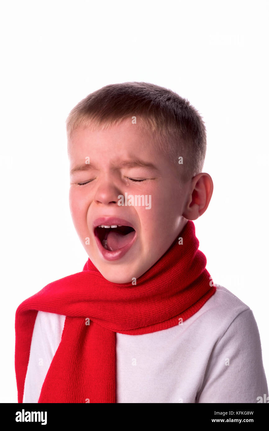 Emotions pain hi-res stock photography and images - Alamy