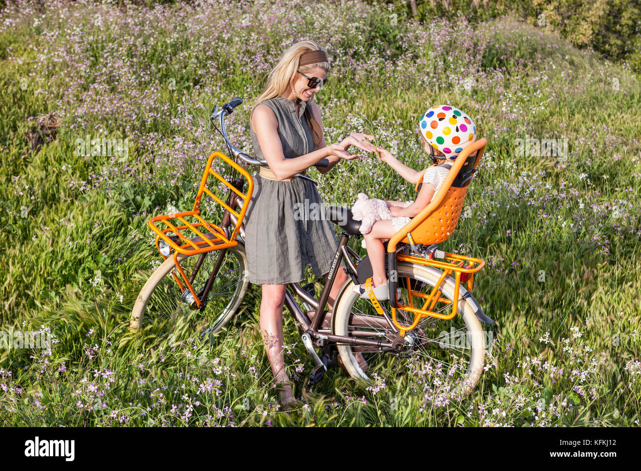 Yepp hi-res stock photography and images - Alamy