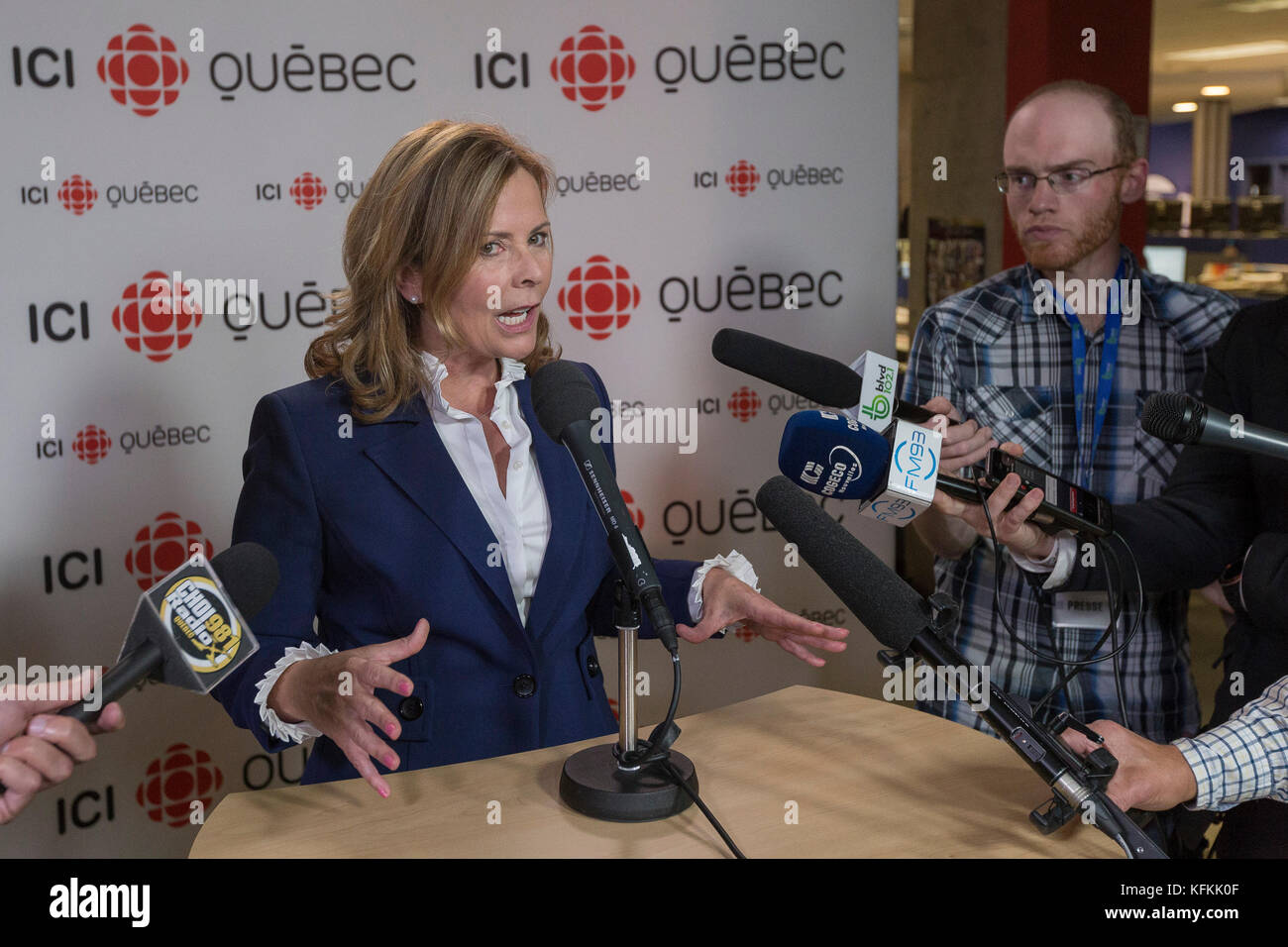 Guerette hi-res stock photography and images - Alamy