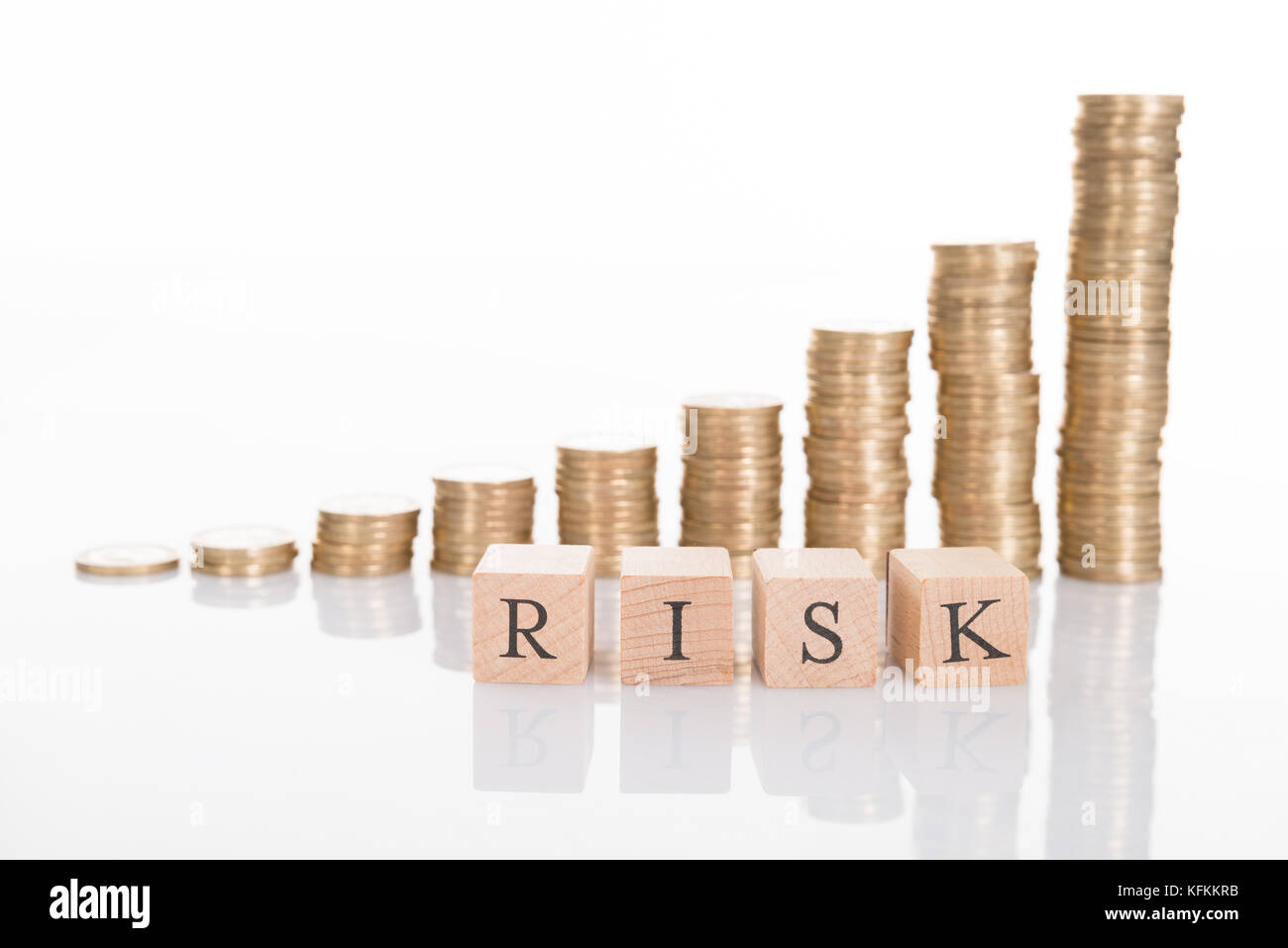 Growth bookkeeping hi-res stock photography and images - Alamy