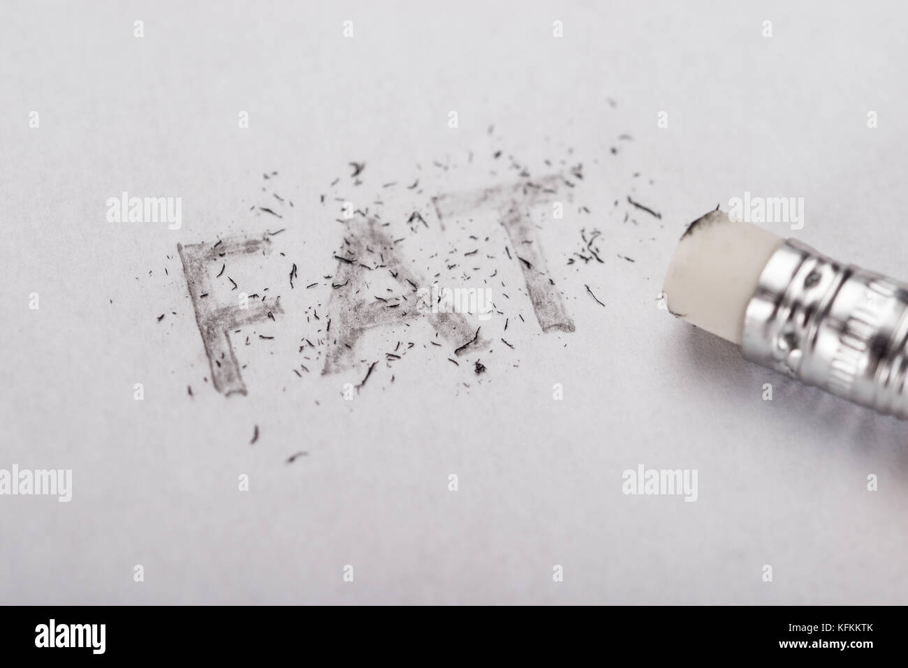 Pencil written hi-res stock photography and images - Alamy