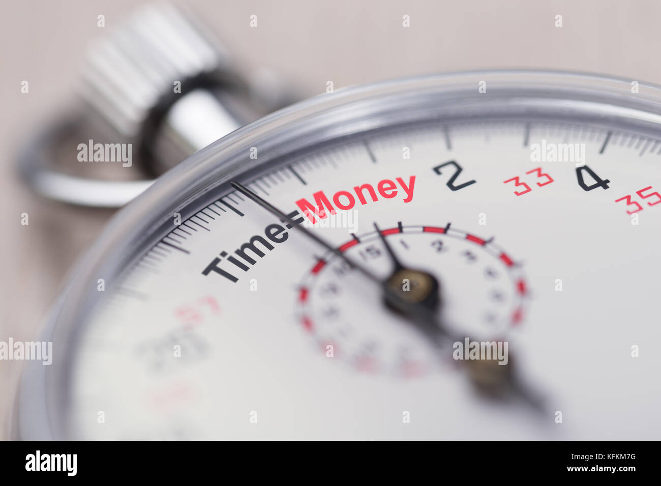 Equals sign hi-res stock photography and images - Alamy